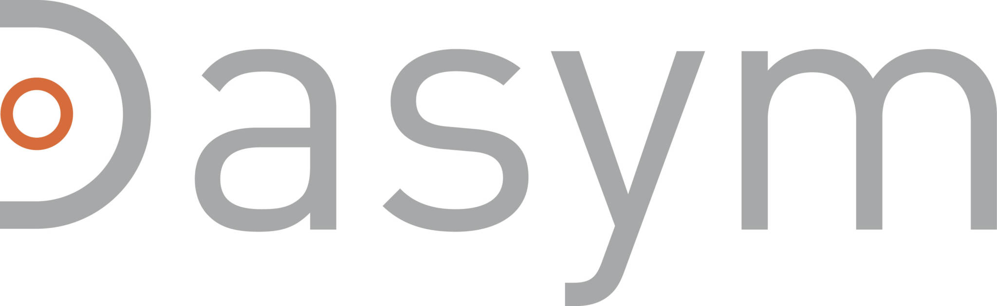 Dasym - Wingman Business Valuation