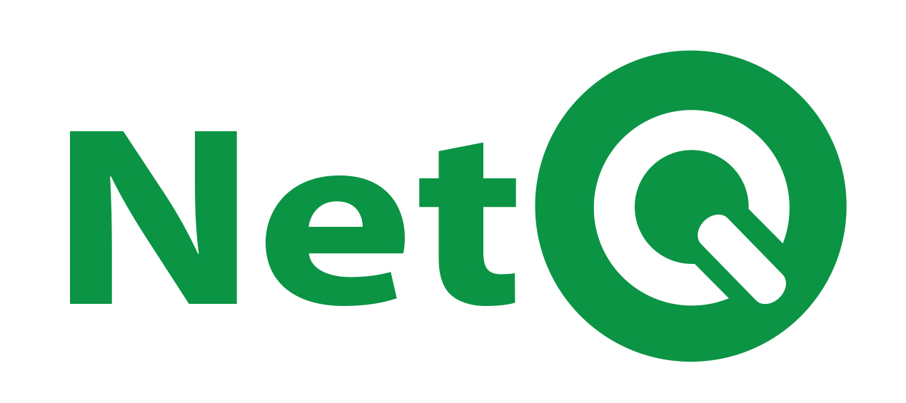 NetQuestionnaires - Wingman Business Valuation