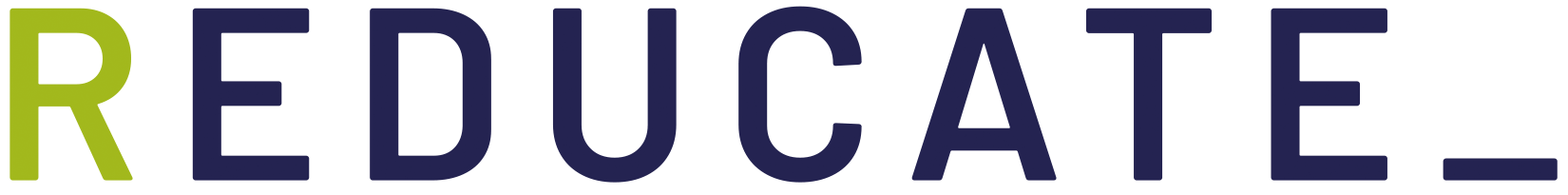 Reducate - Wingman Business Valuation