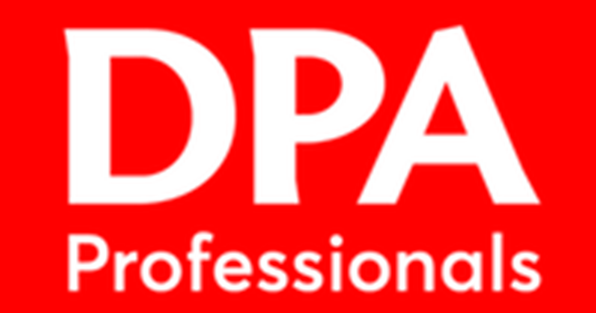 DPA - Wingman Business Valuation