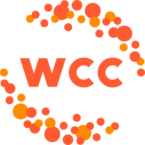 WCC Group - Wingman Business Valuation